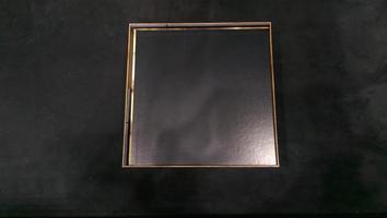 Runebound Third Edition - Foam-Core Insert | Kelsam Tabletop