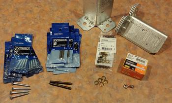 Tabletop Projects - Custom Gaming Table | Kelsam Tabletop