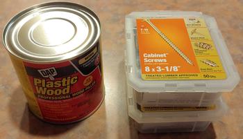 Tabletop Projects - Custom Gaming Table | Kelsam Tabletop