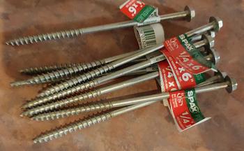 Tabletop Projects - Custom Gaming Table | Kelsam Tabletop