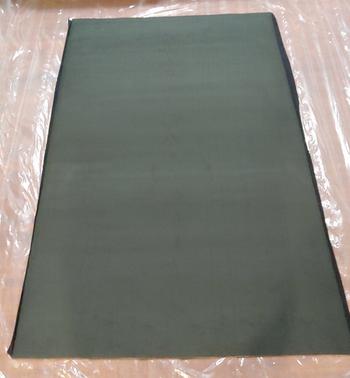 Tabletop Projects - Custom Gaming Table | Kelsam Tabletop