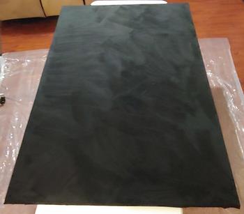 Tabletop Projects - Custom Gaming Table | Kelsam Tabletop