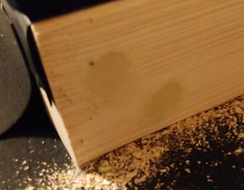 Tabletop Projects - Custom Gaming Table | Kelsam Tabletop